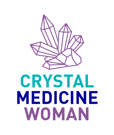 The Greatest Honour – Rachel Hanrahan