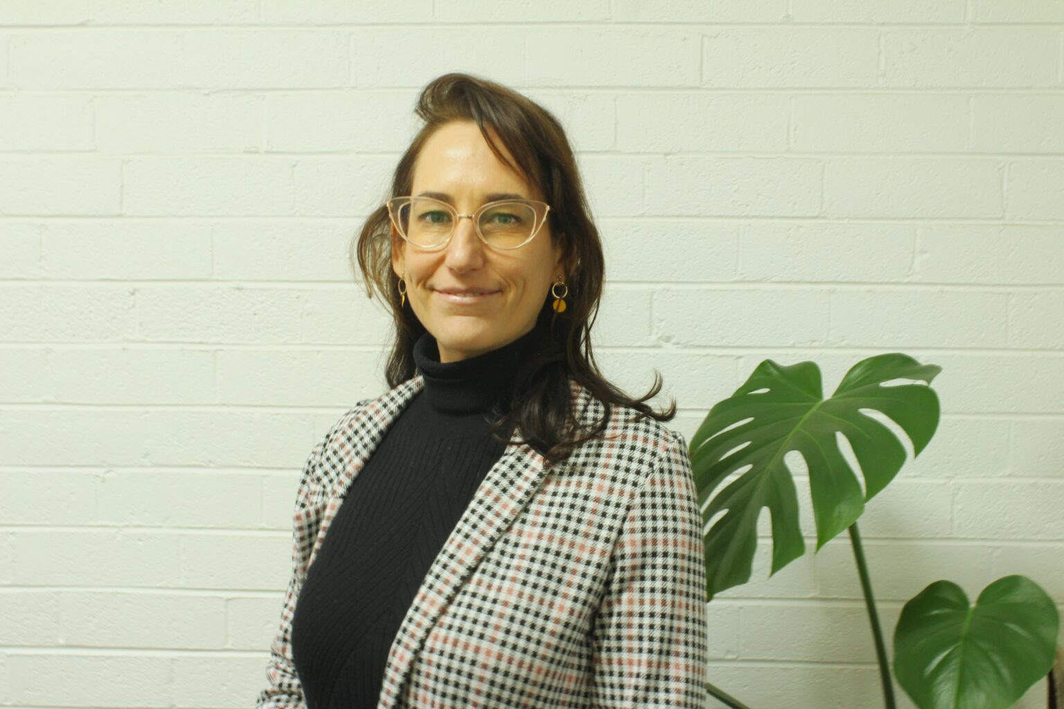 Melbourne's Best Health Practitioners | North Fitzroy