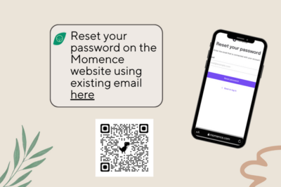 Momence